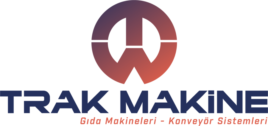 Hakkımızda – Trak Makine
